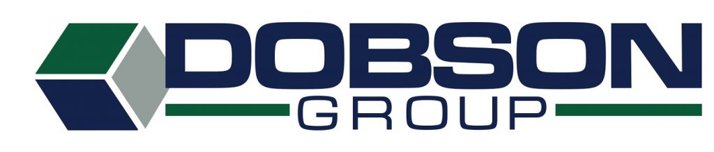 Dobson Group Acquires Kennebecasis Rentals – Giv'er Saint John